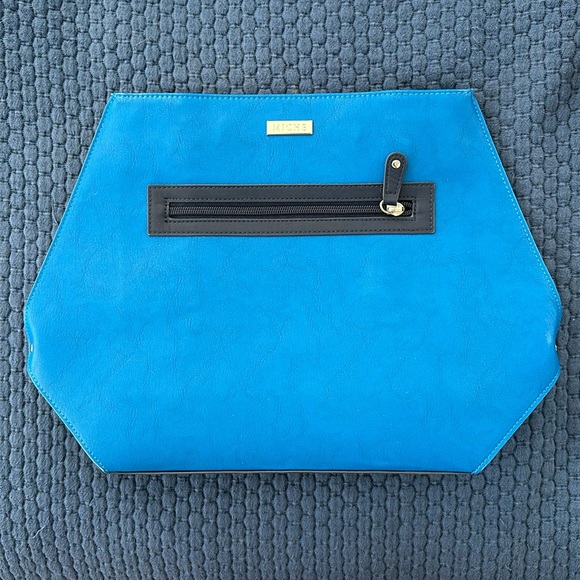 Miche | Bags | Miche Clutch | Poshmark
